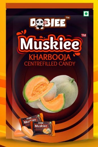 Get Distributorship Business Opportunity With Leading Candy Brand In ...