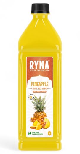 Distributorship & Super Stockist Opportunity In Natural Fruit Juices ...