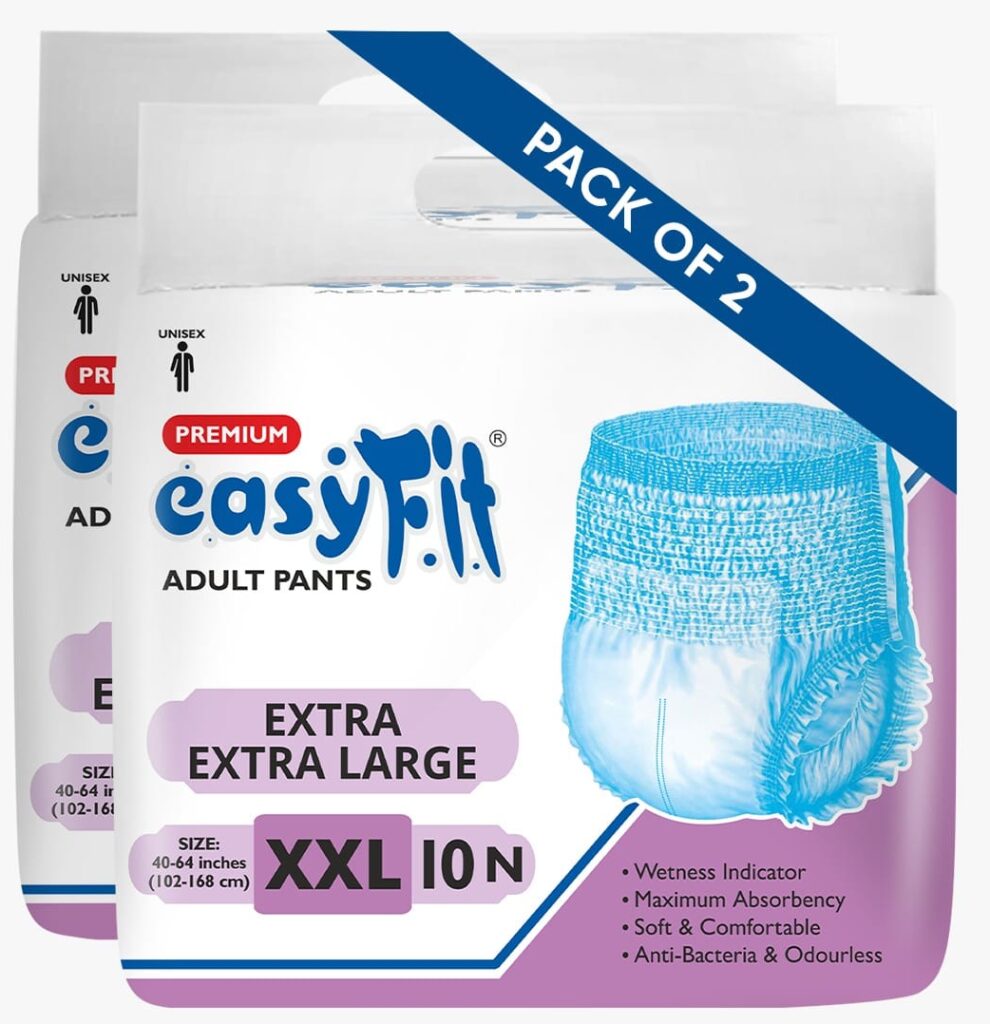 Become a Distributor for High-Demand Medical & Hygiene Care Products ...